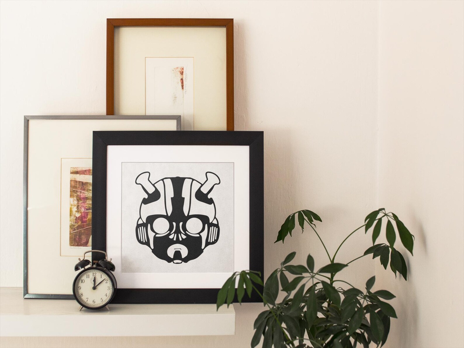 Transform SVG Transform Head Skine Robot Logo Font Transformer Faces ...