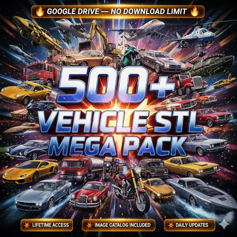 Nnbook Cg Models/ - Etsy Canada