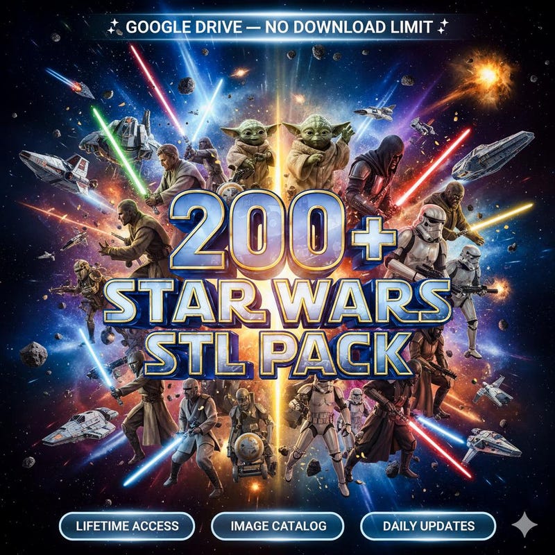 3d Ring Model Stl File - Etsy