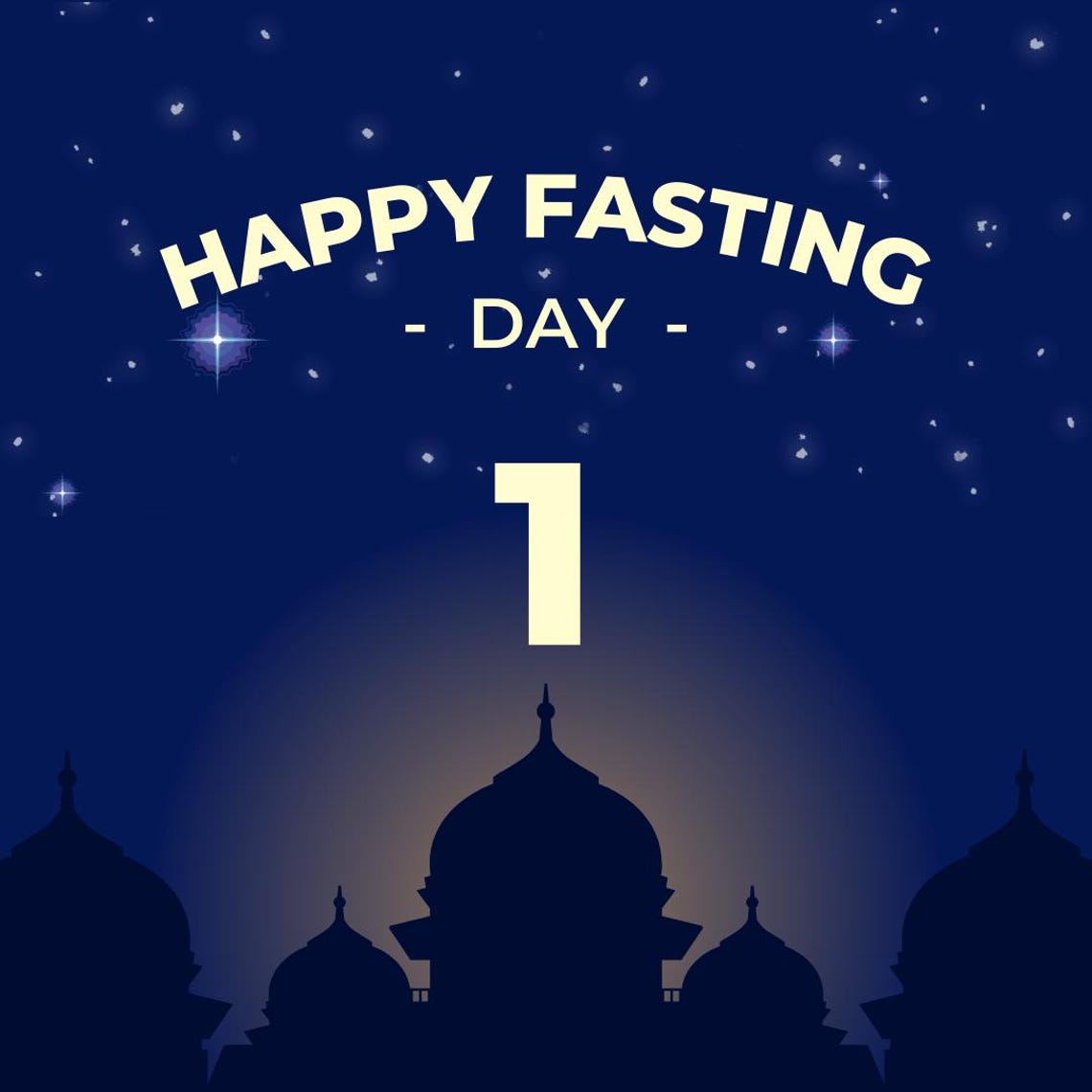 Templates Cute Canva Schedule - Etsy