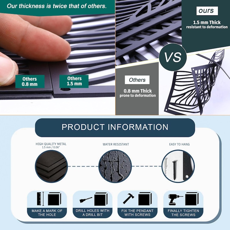 Carl and Ellie Steel Wall Art, up Cartoon Couple, Anniversary Gift - Etsy