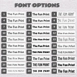 Personalized Airplane Notepad – Pilot Gift – Aviation Lover Stationery ...