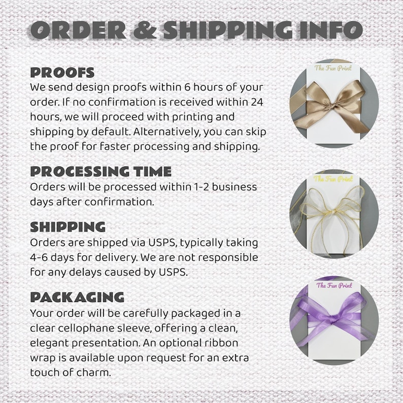 Personalized Kids Animal Notepad – Custom Name Notepads for Children ...