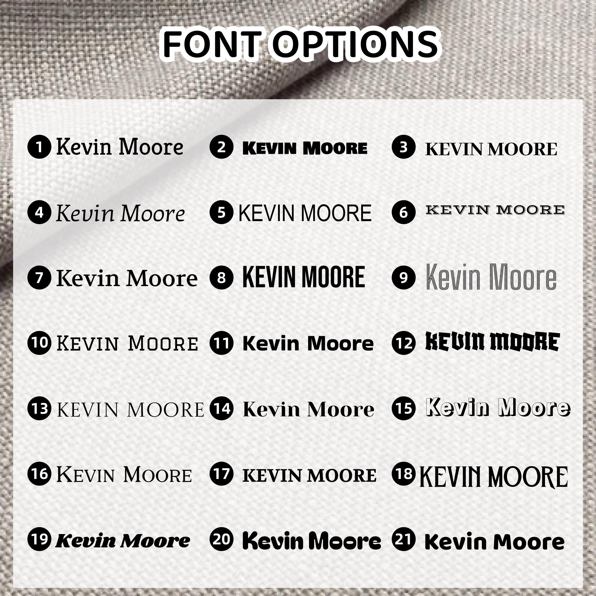 Personalized Doctor Notepad – Custom Medical Stationery for Doctors ...