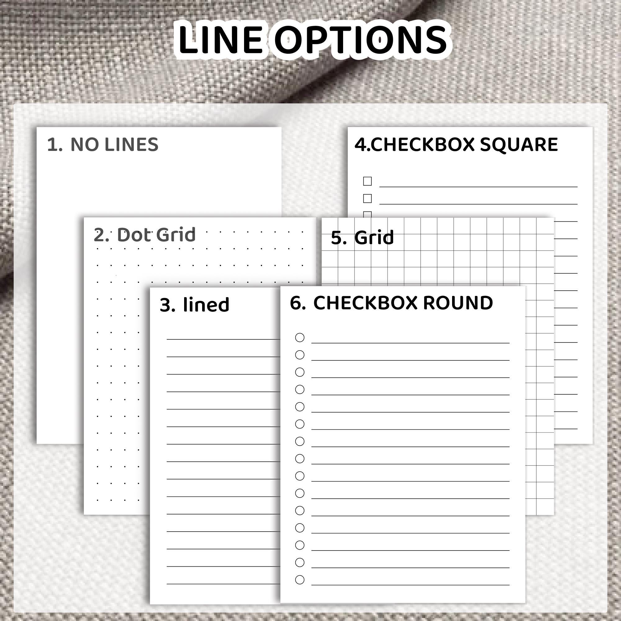 Personalized Doctor Notepad – Custom Medical Stationery for Doctors ...