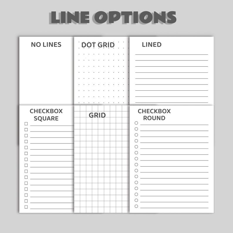 Personalized Cat & Owner Notepad – Custom Stationery With Pet Name ...