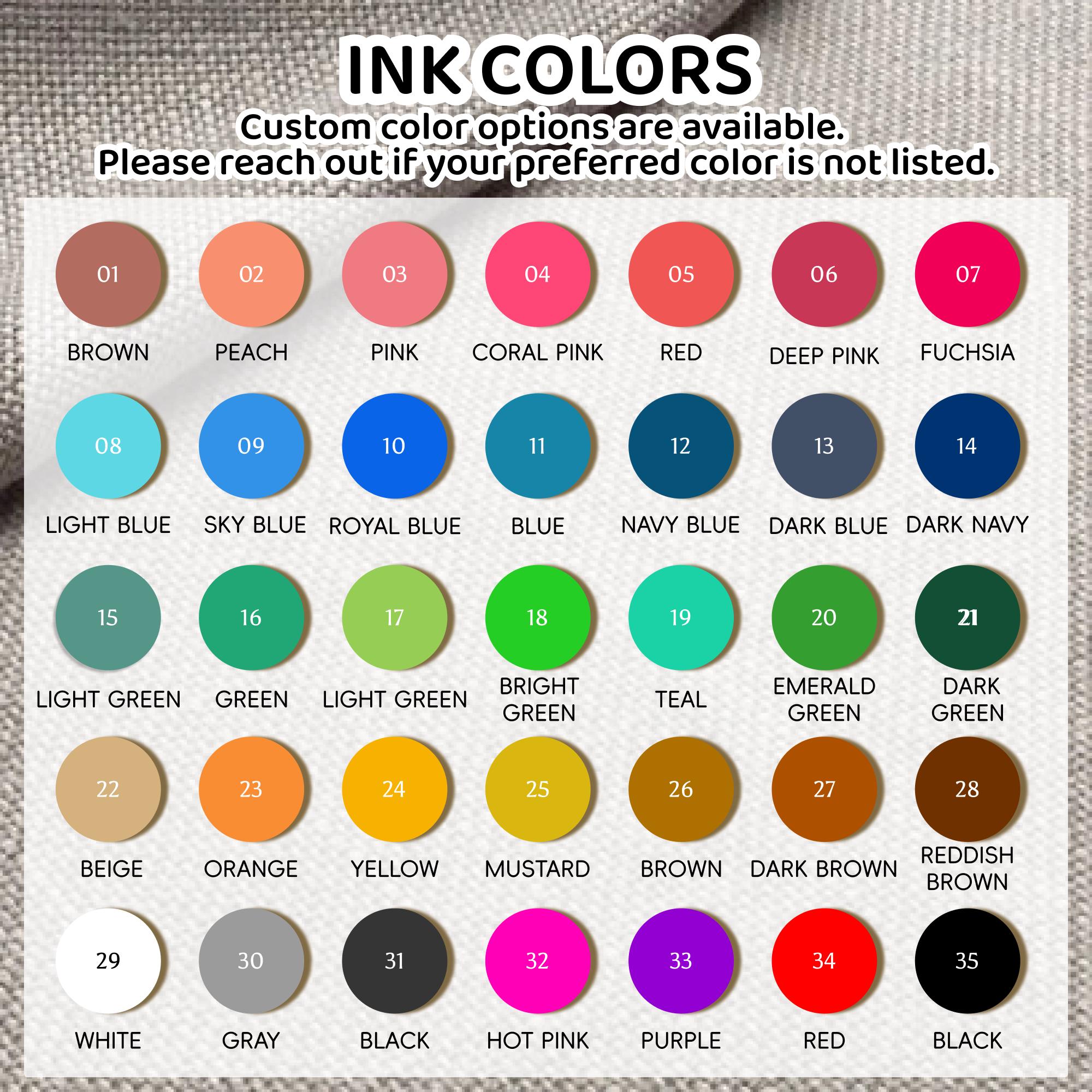 Personalized Doctor Notepad – Custom Medical Stationery for Doctors ...