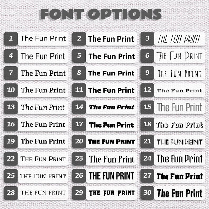 Personalized Kids Animal Notepad – Custom Name Notepads for Children ...