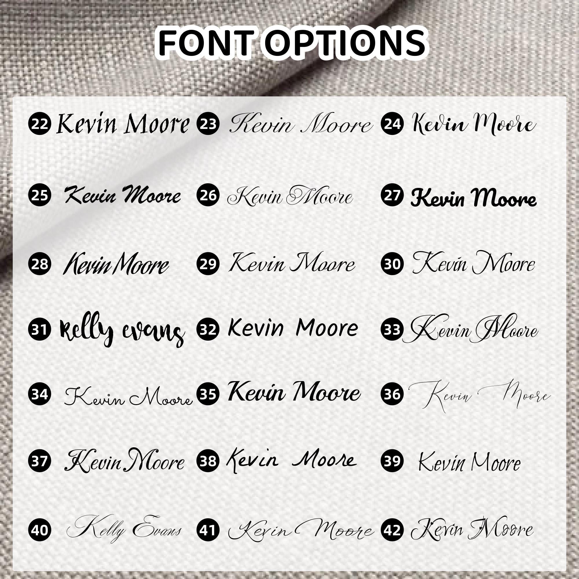 Personalized Doctor Notepad – Custom Medical Stationery for Doctors ...