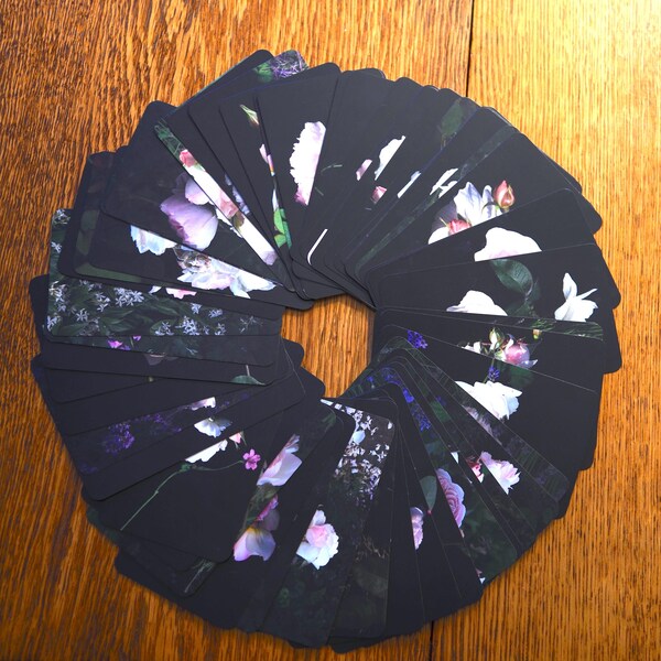 Parents to Be Card - Etsy