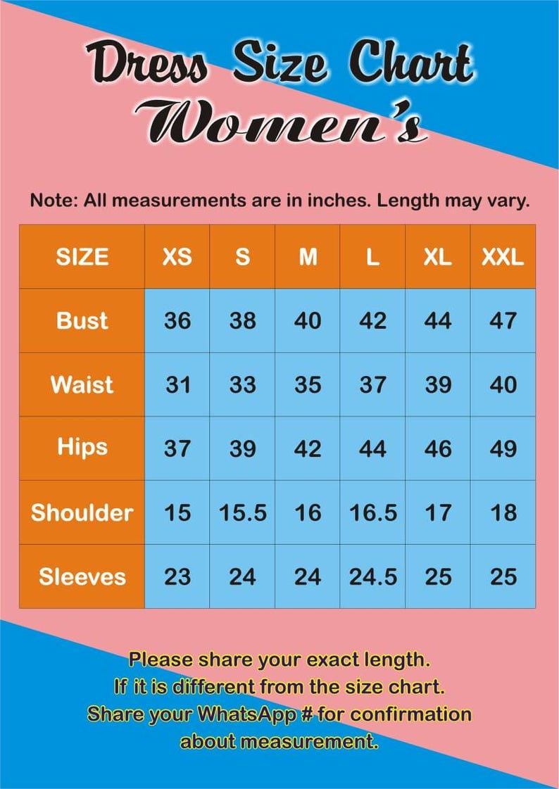 Afghan Charma Embroidery Afghan Fashion Afghan Style Afghan Traditional ...