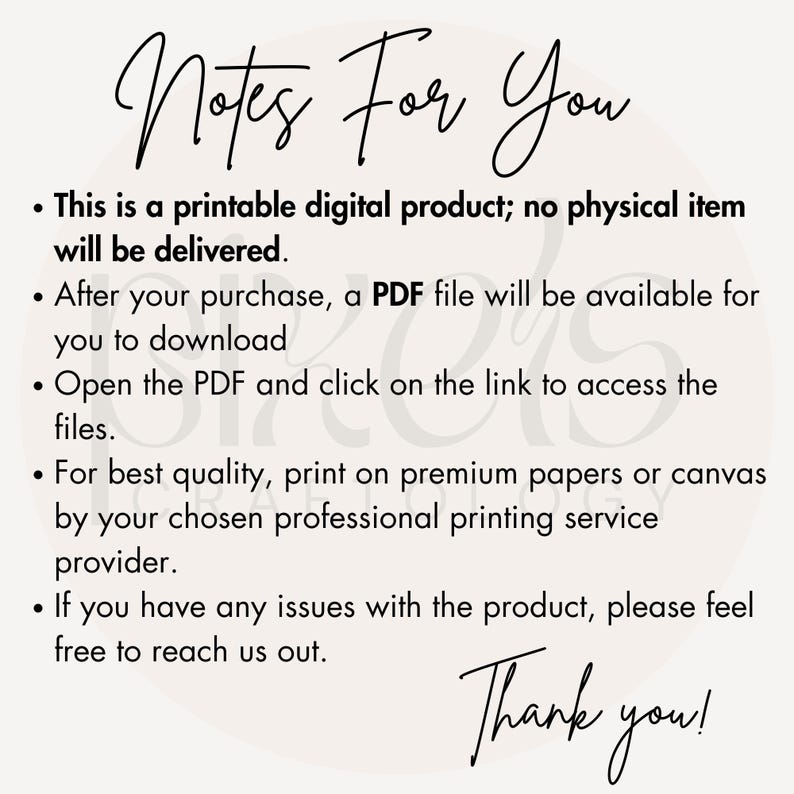 The Parapet Digital Wall Art Fourth Wing Inspired Art Print Violet ...