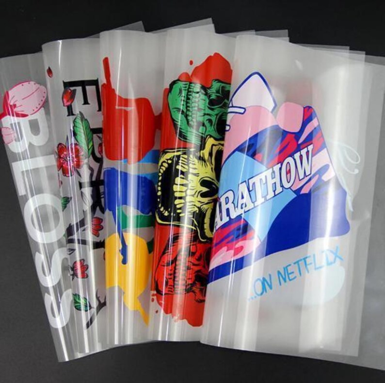 Demon Dtf ,kpop Demon Hunters DTF Transfers, Baby Abby Jinu Huntrix ...