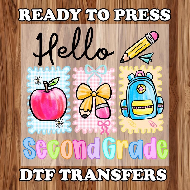 Labubu Back Screen - Etsy