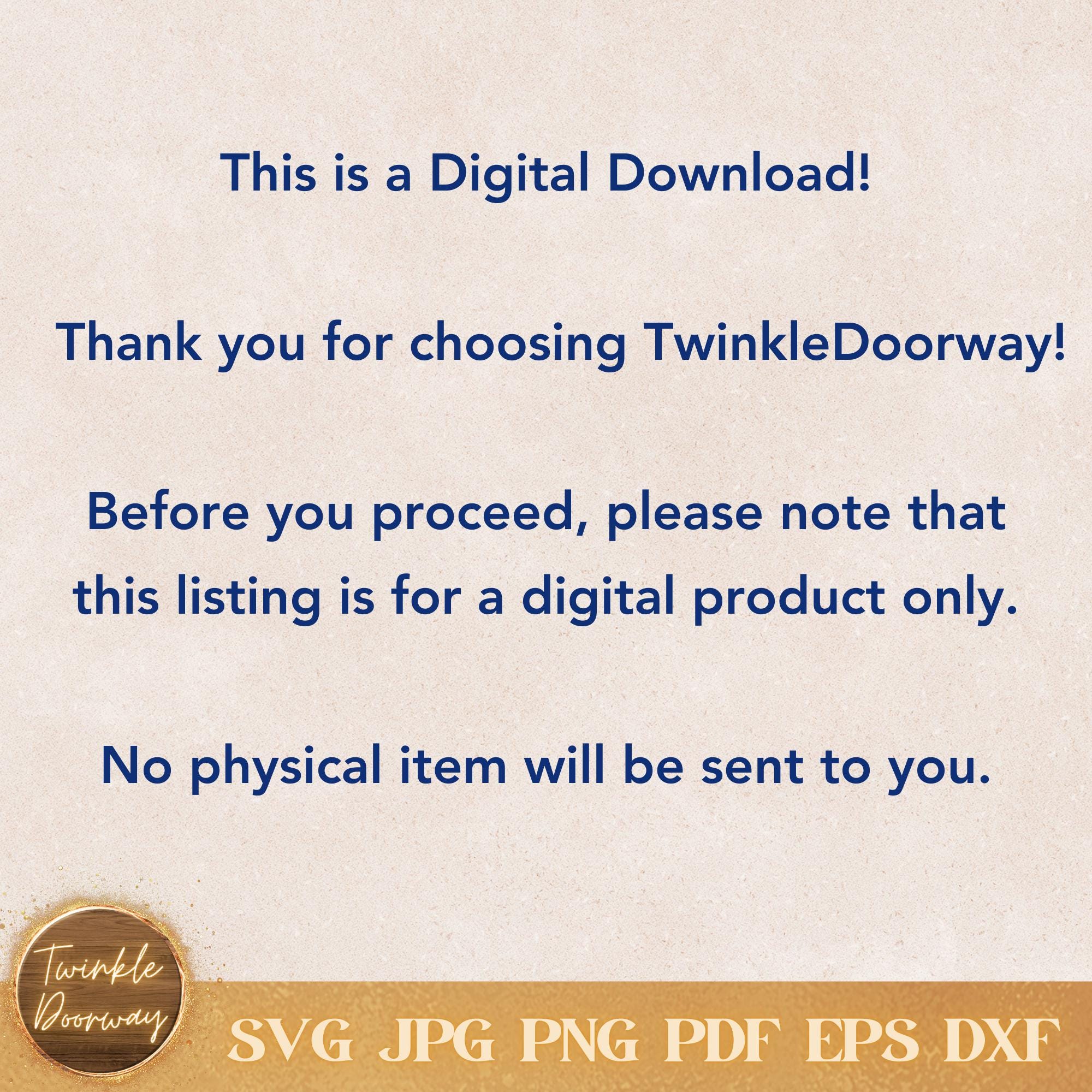 Welcome American Flag Door Sign for Laser Cut, Digital Download ...