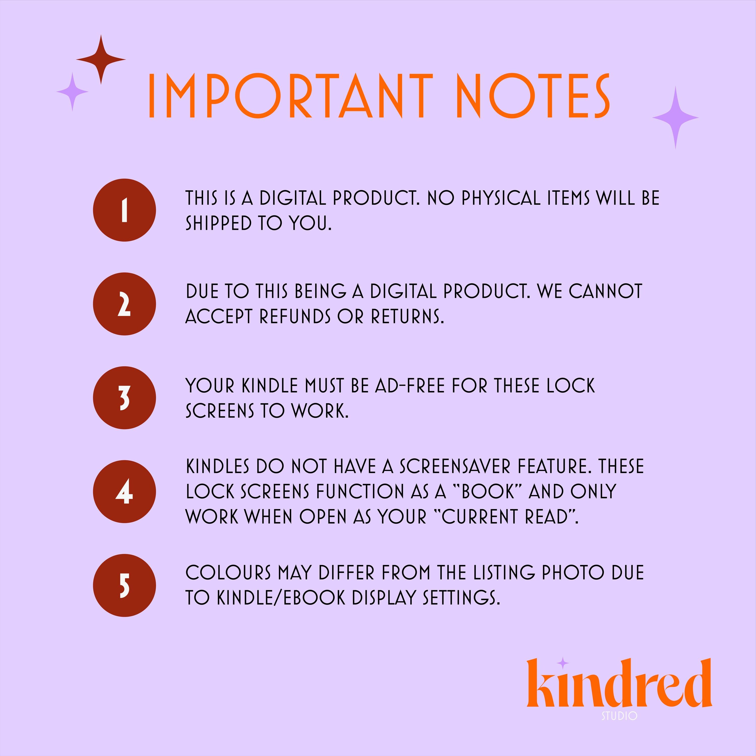 Romantasy Coquette Lock Screen, Heart Locket Bow Kindle Background ...