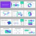 Customer Involvement Infographic Powerpoint | Buyer Journey ...