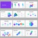 Gap Analysis Infographic Powerpoint | Business Strategy & Competitive ...
