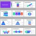 Change Management Infographic Powerpoint | Organizational Strategy ...