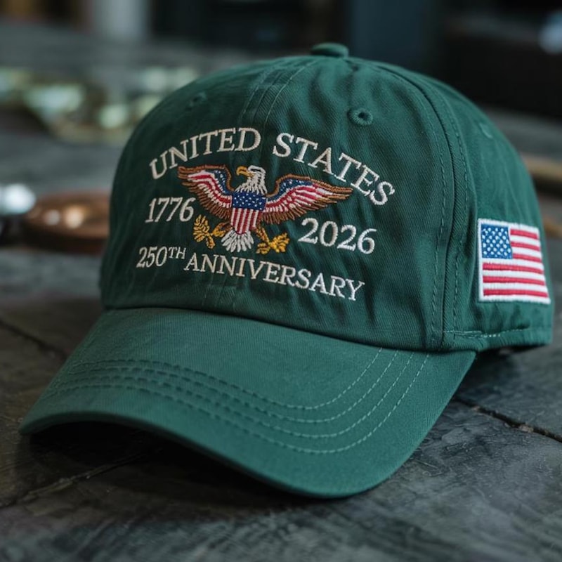 Usmc 250th Anniversary Hats - Etsy