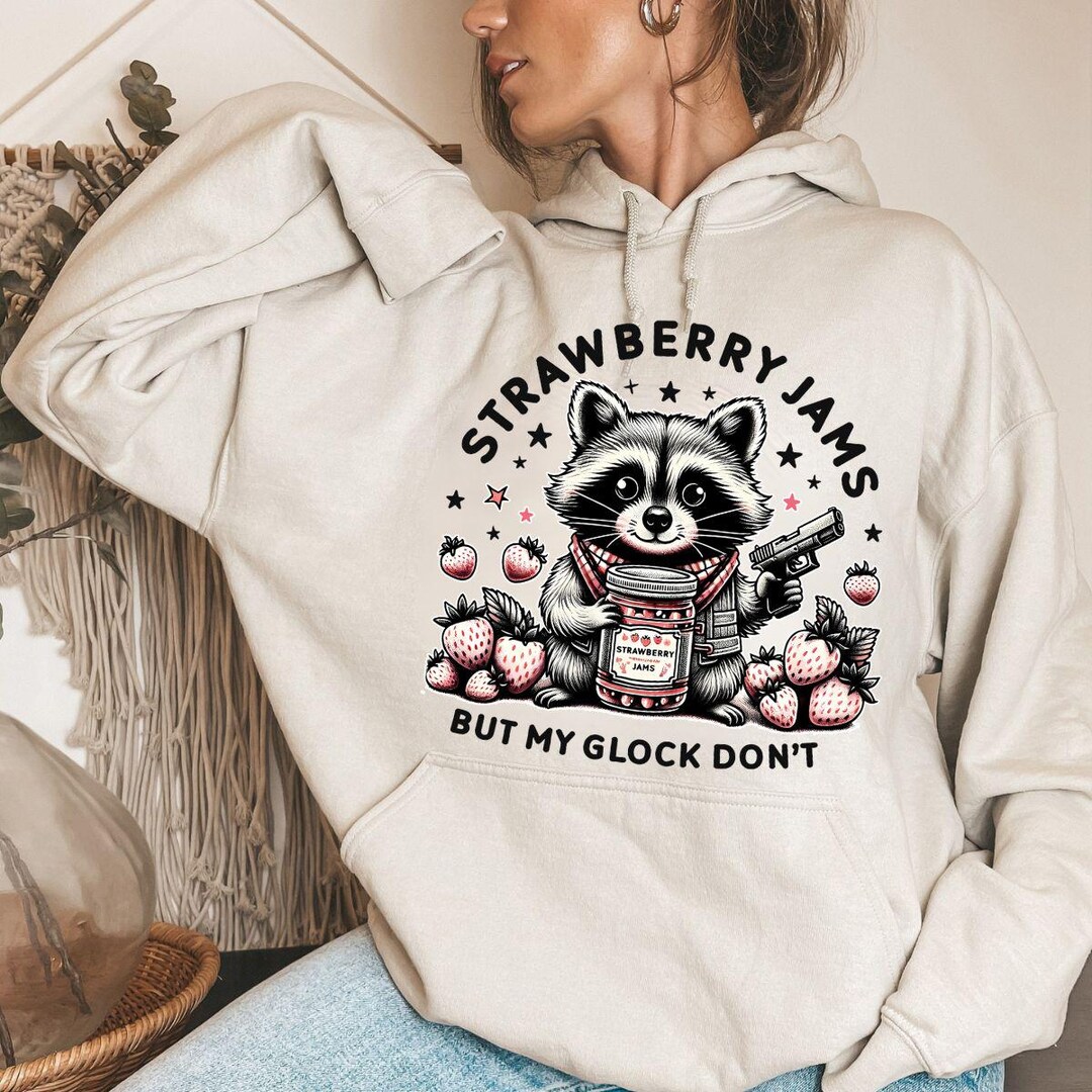 Sagging but Still Gagging PNG, Funny Meme Digital File, Adult Humor ...