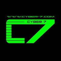 Cyberpunk Military LED Dog Tag/personalized/led Changes up to 7 Colors ...