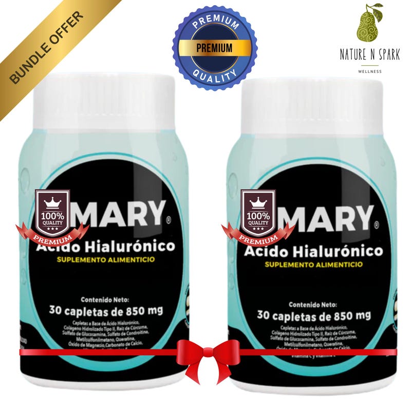 Anti Aging Prescott - Etsy Canada