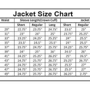 Men's Napoleonic Black Wool Military Jacket Steampunk Military Jacket ...