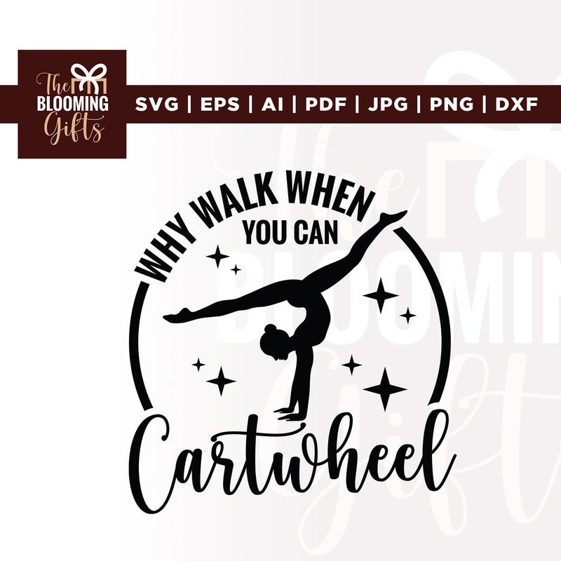 Trending Cricut Svg - Etsy