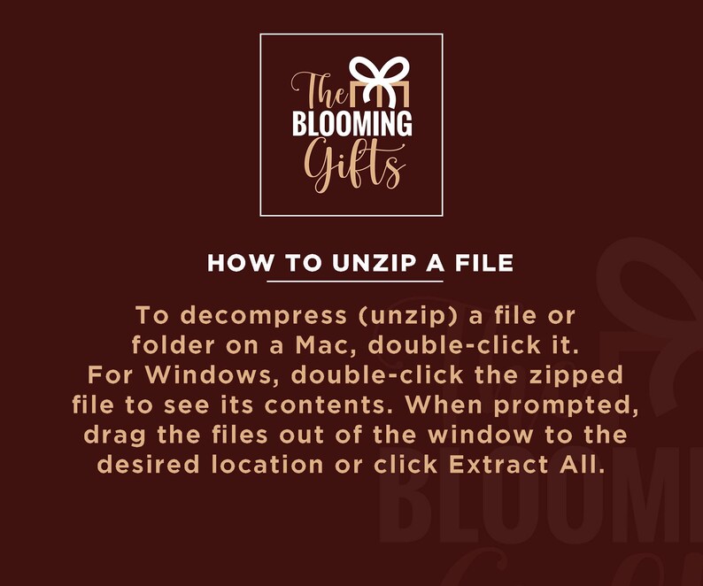 Happy 100 Days of School PNG, Latch Hook Yarn Png, Cricut, Faux Yarn ...