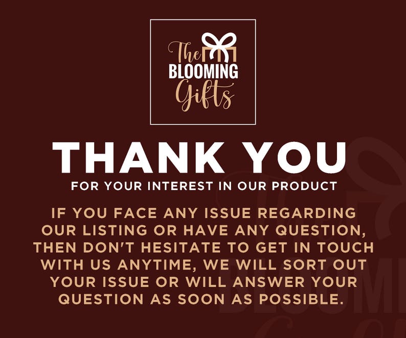 Happy 100 Days of School PNG, Latch Hook Yarn Png, Cricut, Faux Yarn ...