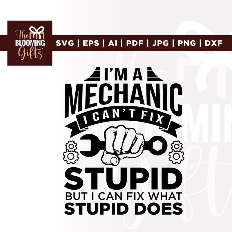 Im With Stupid T Shirts - Etsy