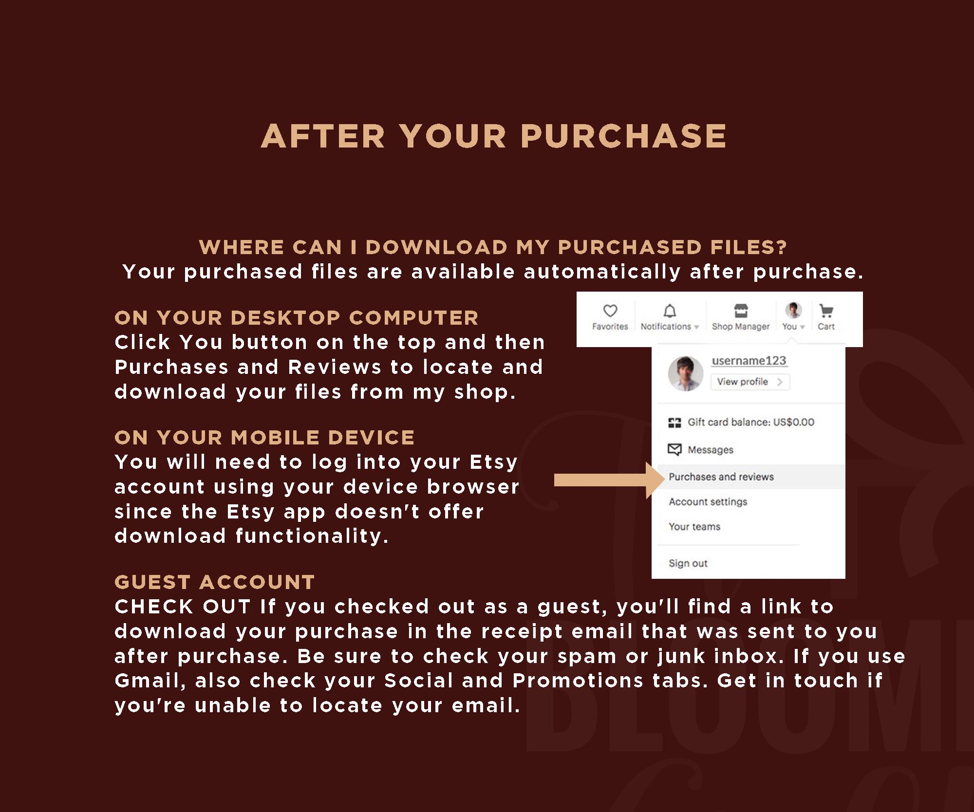 Wicked Svg, Wicked Font Svg, Cricut, Sublimation, Wicked Word Svg ...