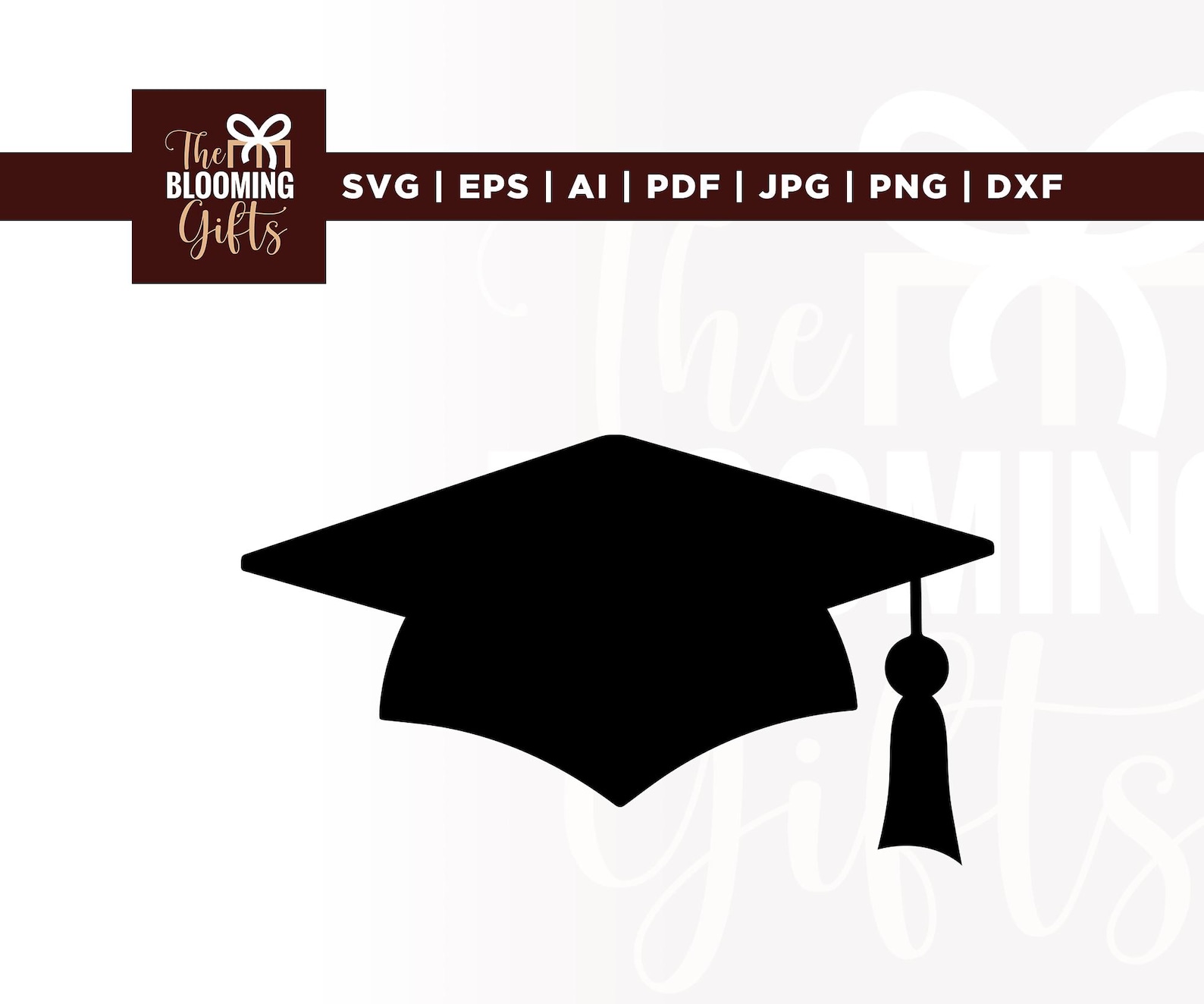 Graduation Cap Svg, Graduation Cap Shirt Svg, Cricut, Sublimation ...