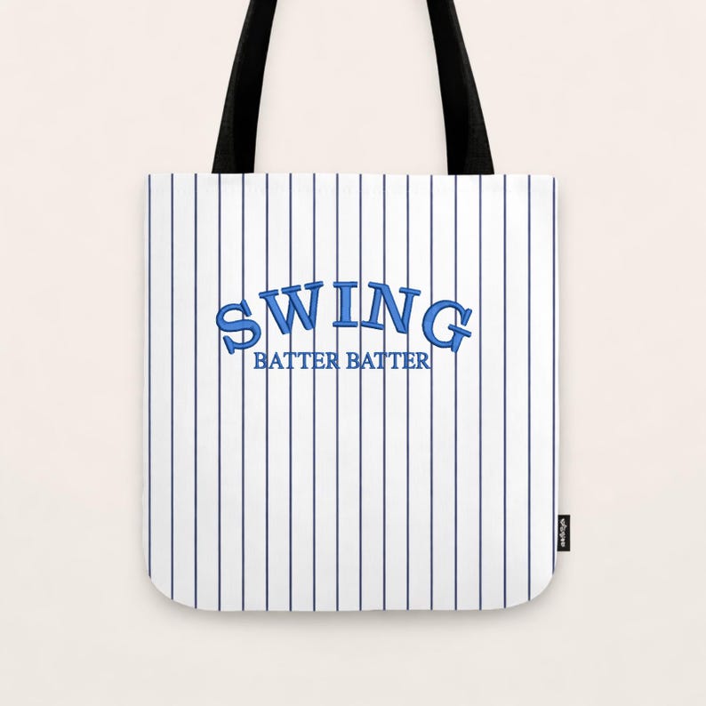 Swing Batter Batter Embroidery Design, Baseball Game Day Embroidery ...
