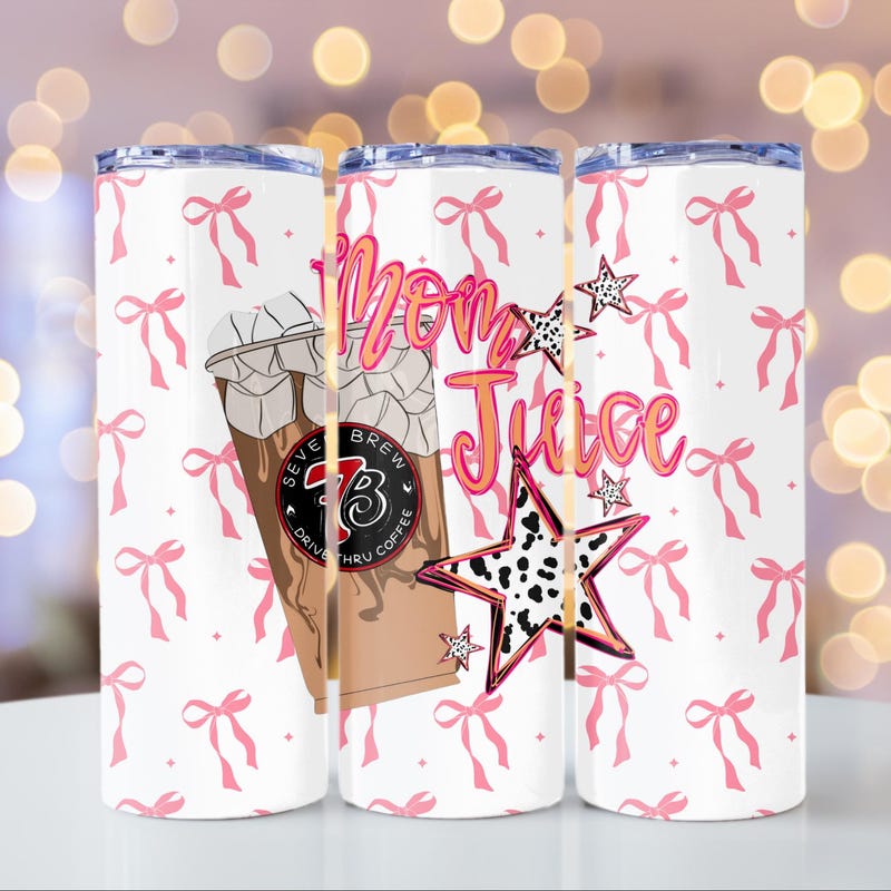 7 Brew Sticker - Etsy