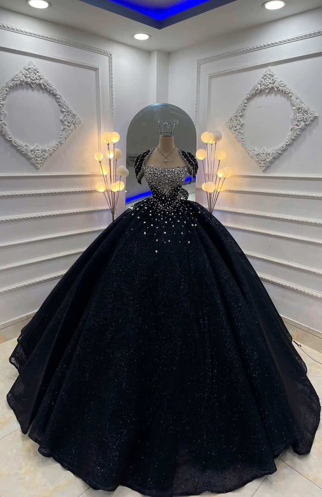 C-019 Black • Pink • Blue • Dark Blue - Etsy