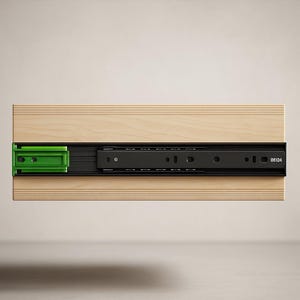 Floating Console Table: Minimalist Wall-mounted Entryway Table - Etsy