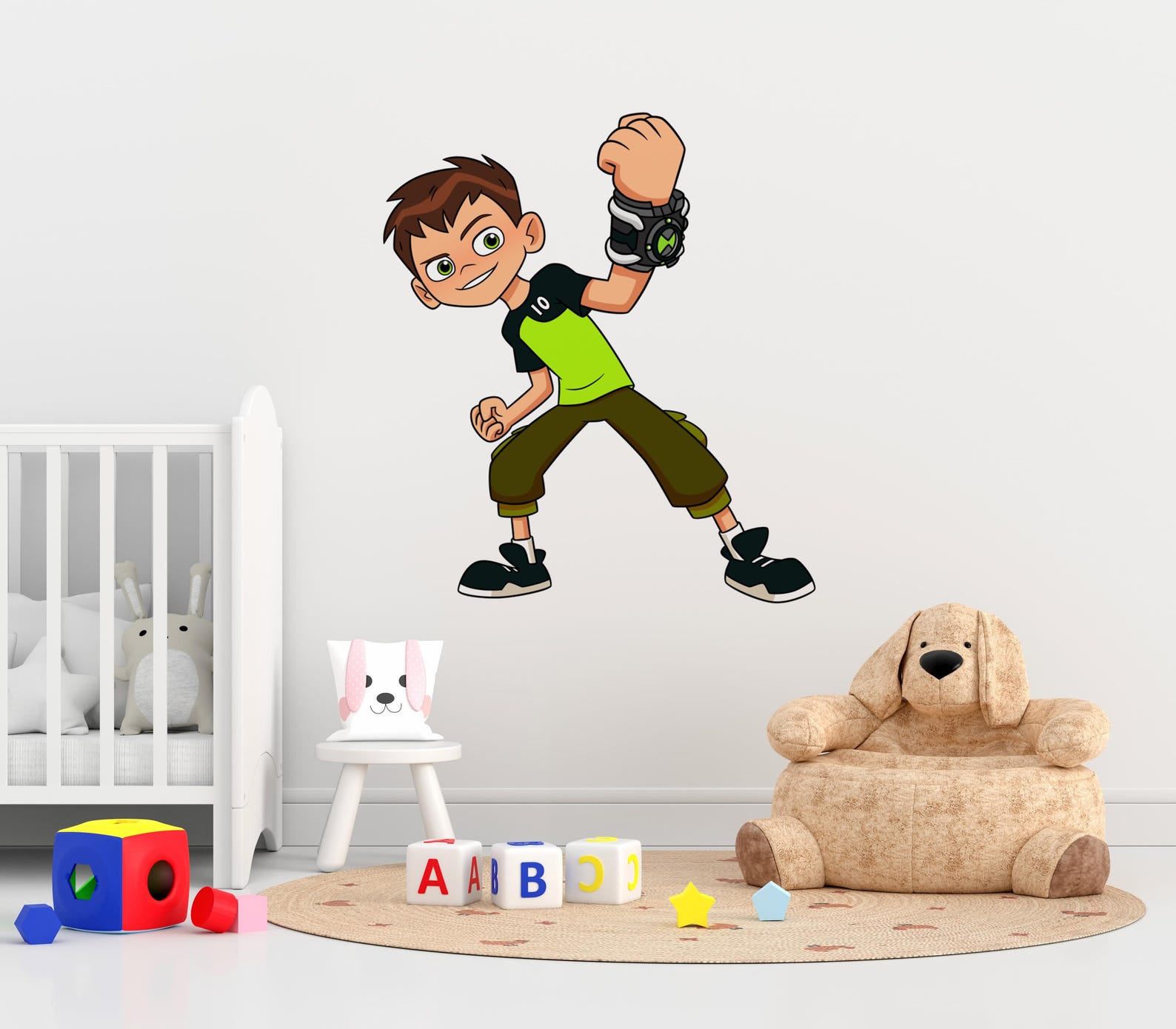 Ben 10 , Alien Force Svg, Ben 10 Bundle Svg, Alien 10 Svg, Superhero ...