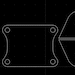 Chevy Ls Motor Mount Plate - Etsy
