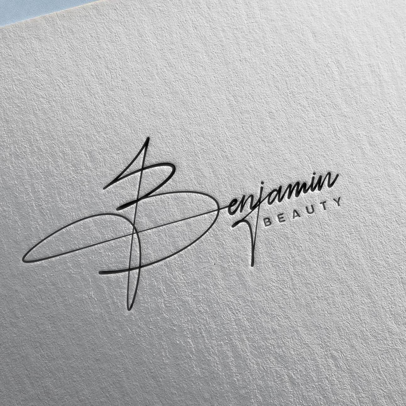 Customised Signature Logo Design, Digital Signature Logo, Handwritten ...