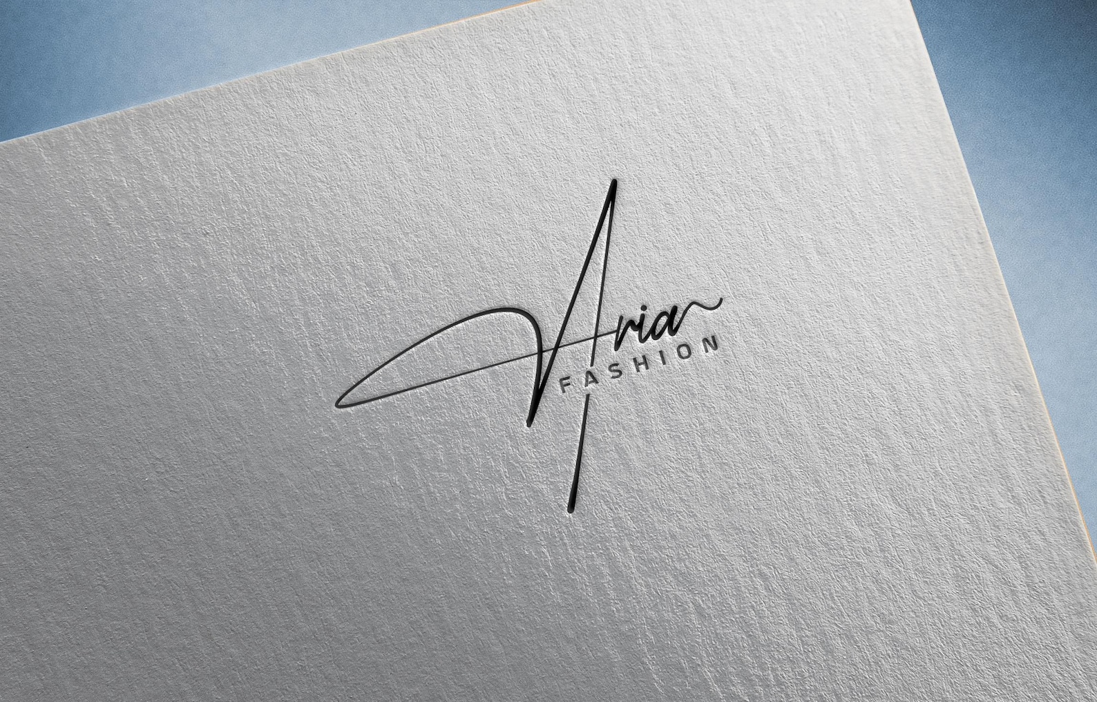 Customised Signature Logo Design, Digital Signature Logo, Handwritten ...
