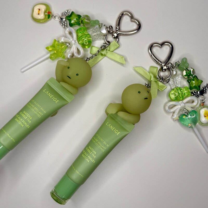 Smiski Hippers - Etsy