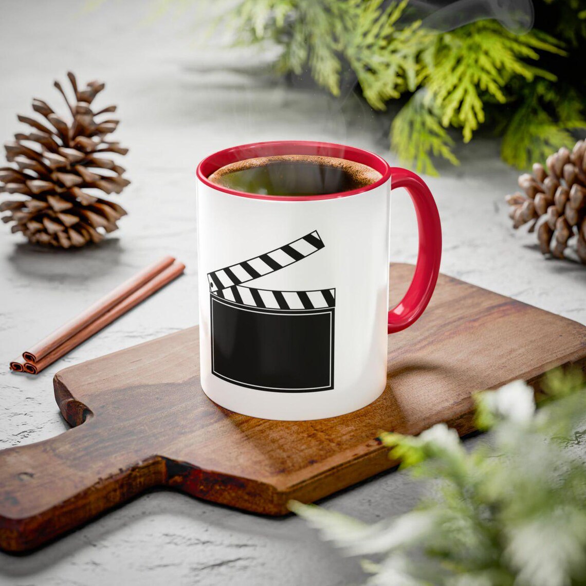 Movie Film Strip Svg Bundle, Film Strip Clipart, FILM STRIP SVG, Cinema ...