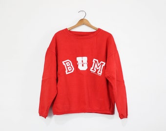 Bum equipment | Etsy