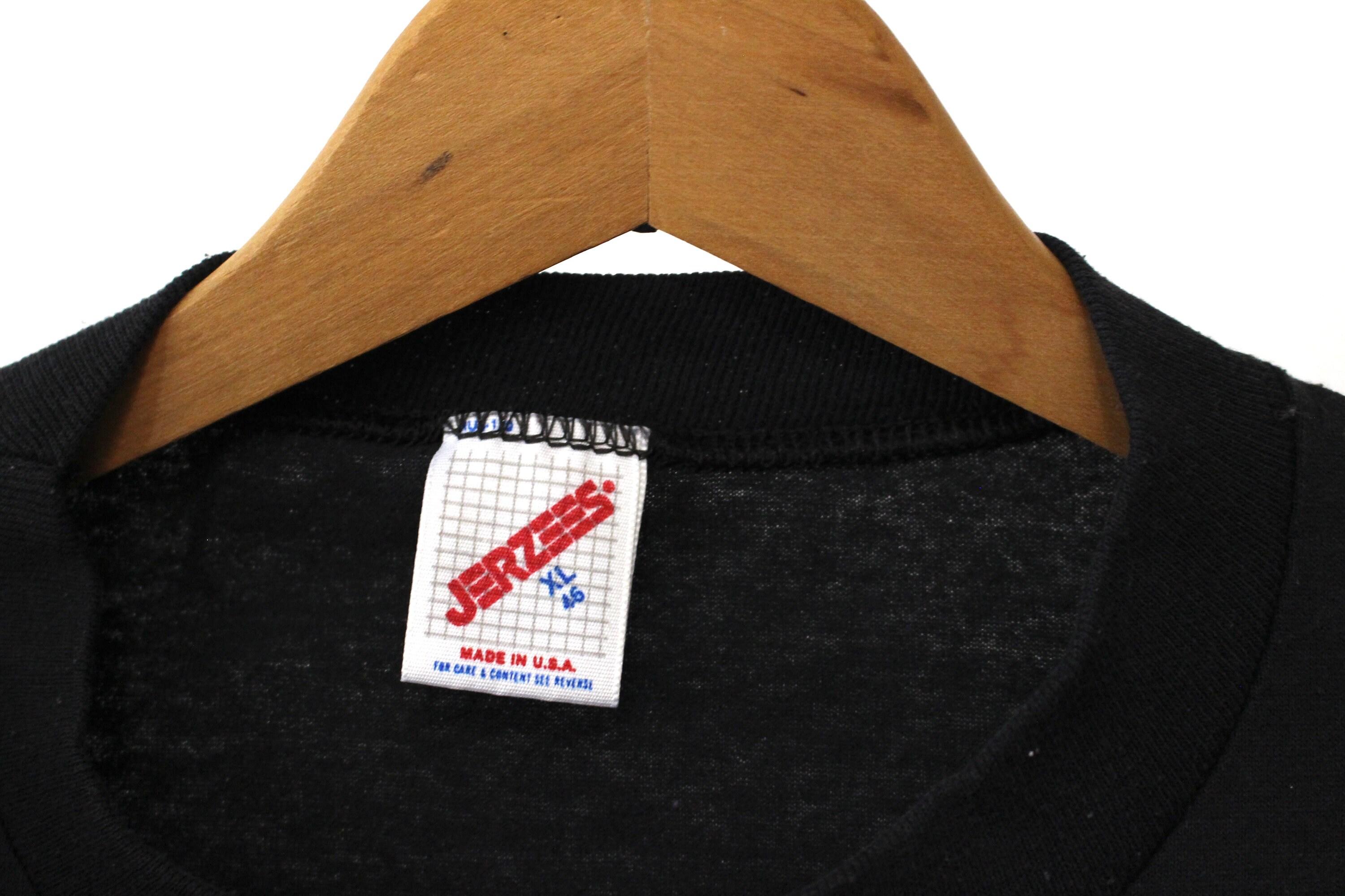 Vintage Anything for A Buck Hunting Crop Top XL - Etsy UK