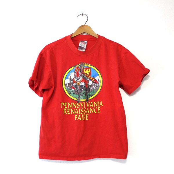 Renaissance Fair - Etsy