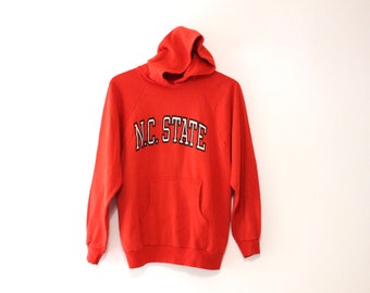 Wolfpack State University - Etsy