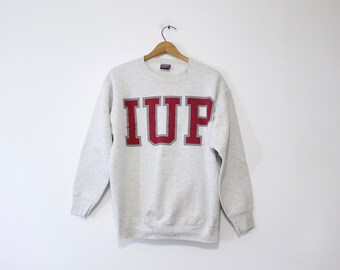 Indiana University Vintage | Etsy