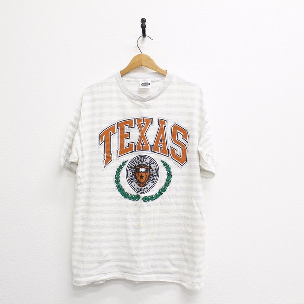 Ut Austin Shirt - Etsy